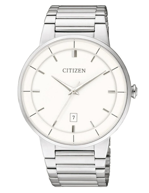 Reloj Citizen Quartz para hombre 60743 1