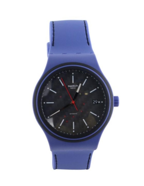 Reloj Swatch para niño SUTN402 1