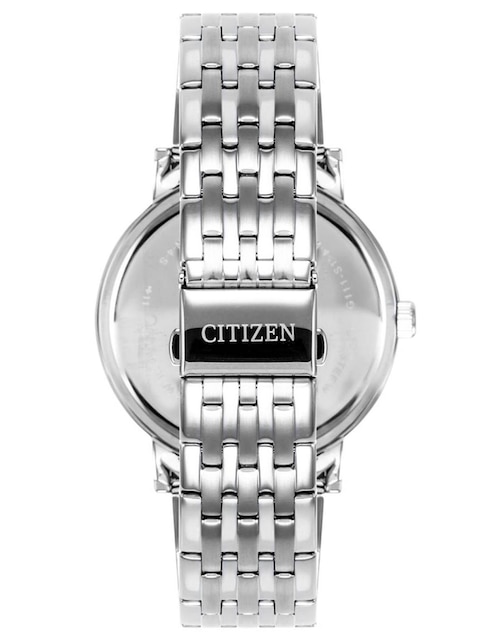Reloj Citizen Men's and Ladie's para hombre 61054 | Liverpool.com.mx