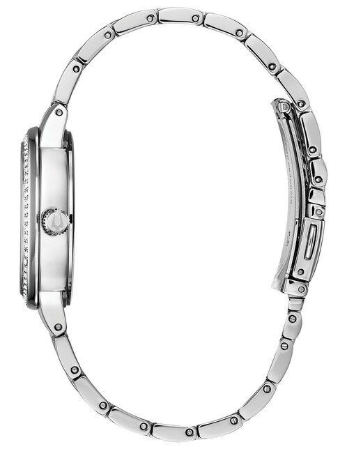 Reloj Bulova Phantom para mujer 96L276 2