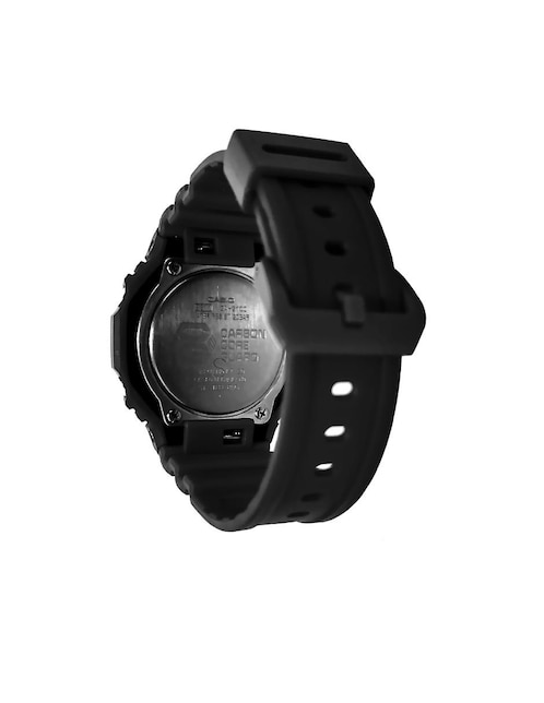 Reloj Casio G-Shock para hombre GA-2100-1A1CR 2