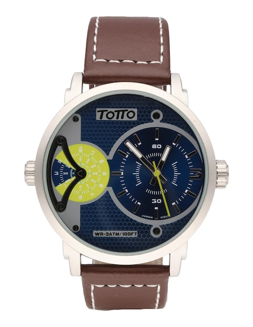 Reloj Totto para hombre TR-003-2 1