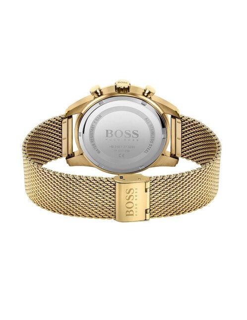 Reloj Boss Skymaster para hombre 1513838 2