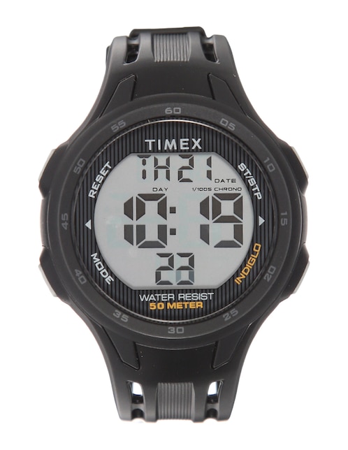 Reloj Timex Lifestyle Digital para hombre TW5M414006P 1