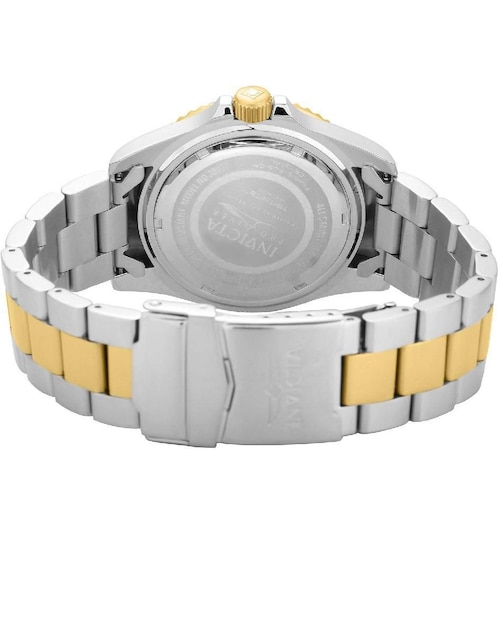 Reloj Invicta Pro Diver para hombre 30021 4