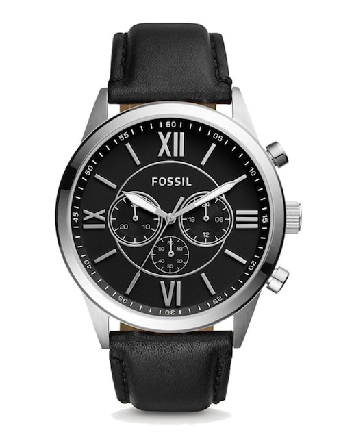 Reloj Fossil para hombre BQ1130 1