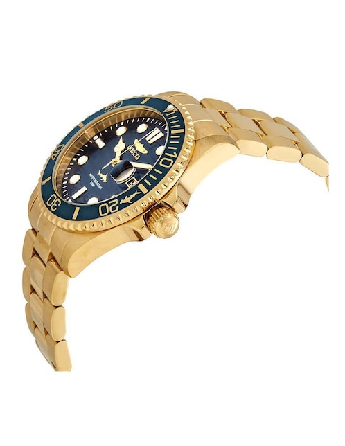 Reloj Invicta Pro Diver para hombre 30024 2