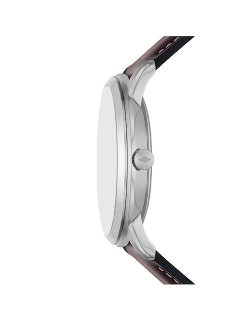Reloj Fossil Neutra para hombre FS5905 4