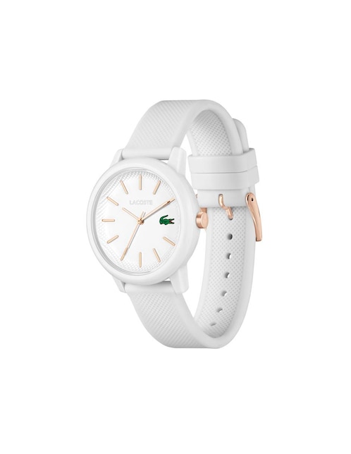 Reloj Lacoste Ladies.12.12 para mujer 2001211 3