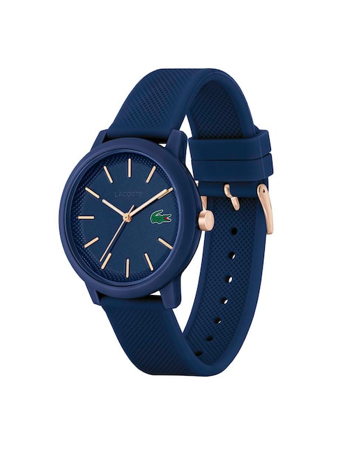 Reloj Lacoste 12.12 para hombre 2011234 2