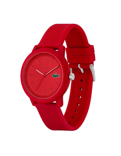 Reloj Lacoste 12.12 para hombre 2011173 2