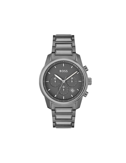 Reloj Boss Trace para hombre 1514005 1