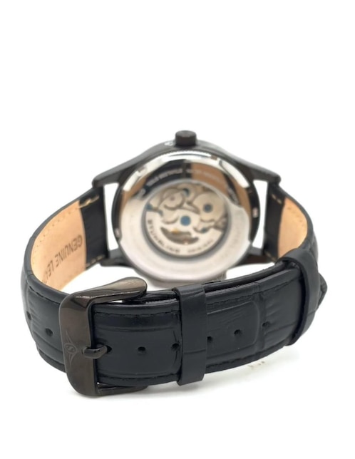 Reloj Stuhrling Legacy para hombre 3942.3 3