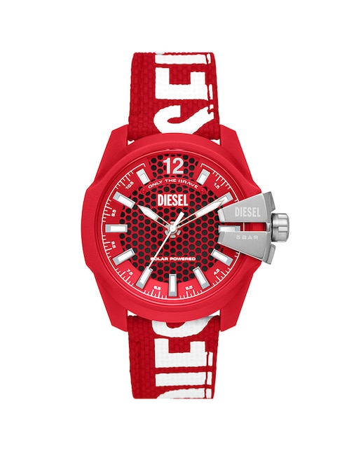 Reloj Diesel Baby Chief para hombre DZ4619 1