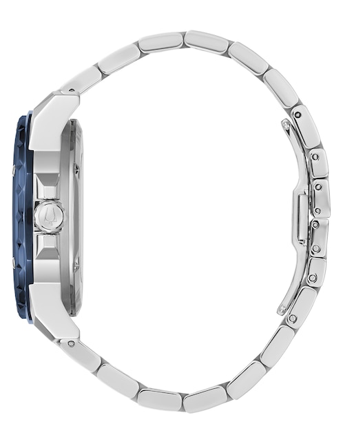 Reloj Bulova Marine star para hombre 98A302 3