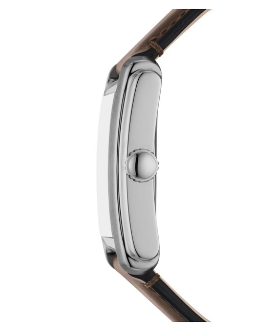 Reloj Fossil Carraway para hombre FS6012 2