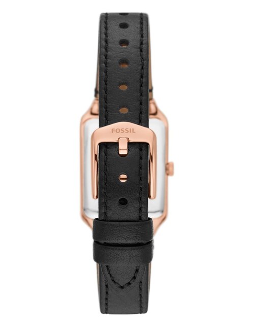 Reloj Fossil Raquel para mujer ES5310 3