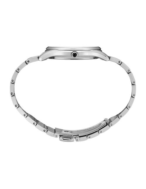 Reloj Seiko Essentials para hombre SRK047 2