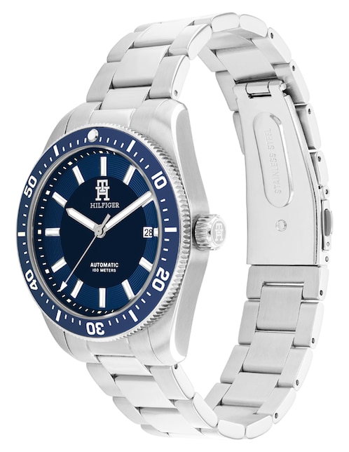 Reloj Tommy Hilfiger para hombre 1710591 3