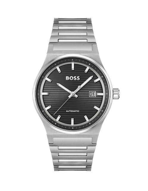 Reloj Boss Candor para hombre 1514117 1
