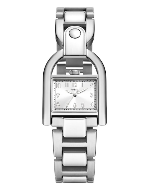 Reloj Fossil Harwell para mujer ES5326 1
