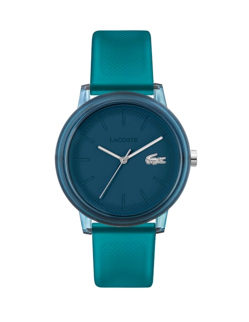 Reloj Lacoste Spring Summer para hombre 2011318 1