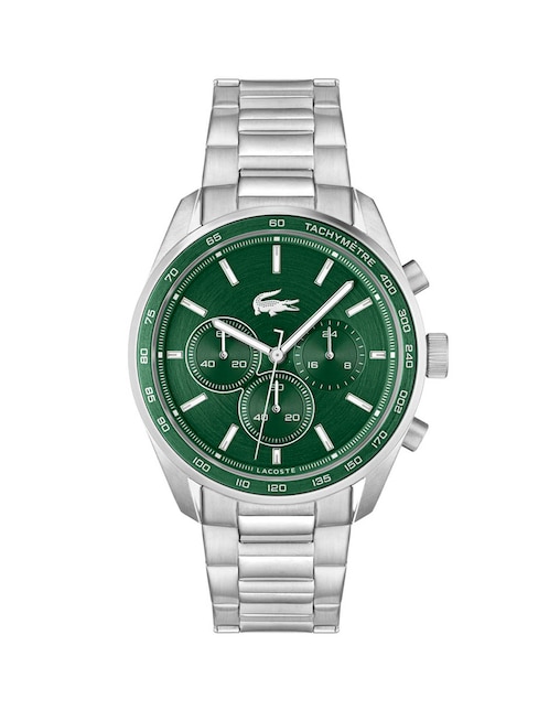 Reloj Lacoste para hombre 2011346 1
