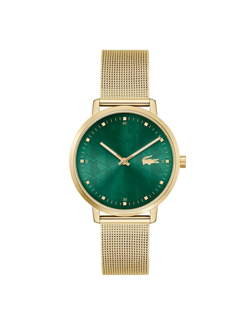 Reloj Lacoste Spring Summer para mujer 2001356 1