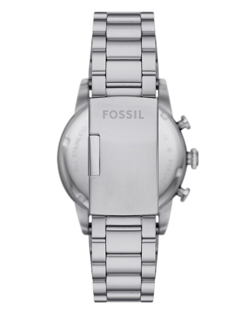 Reloj Fossil Sport Tourer para hombre FS6045 3