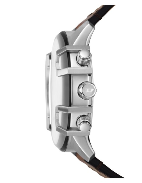 Reloj Diesel Griffed para hombre DZ4656 2