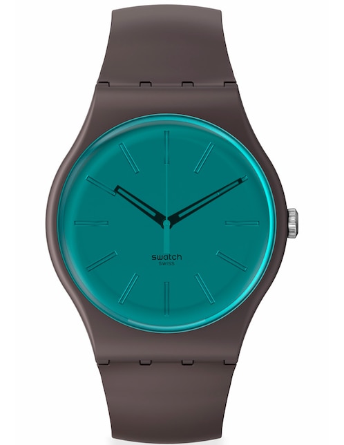 Reloj Swatch unisex SO29C100 1