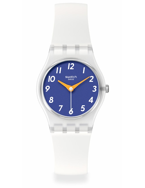 Reloj Swatch para mujer LE108 1