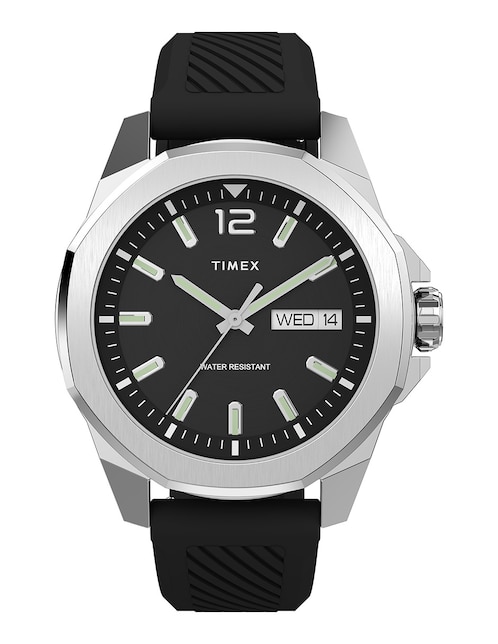 Reloj Timex Essex para hombre TW2W42900VT 1