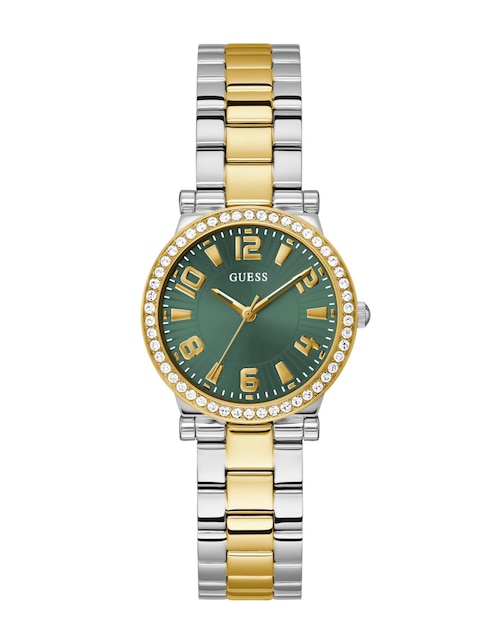 Reloj Guess Fawn para mujer GW0686L2 1
