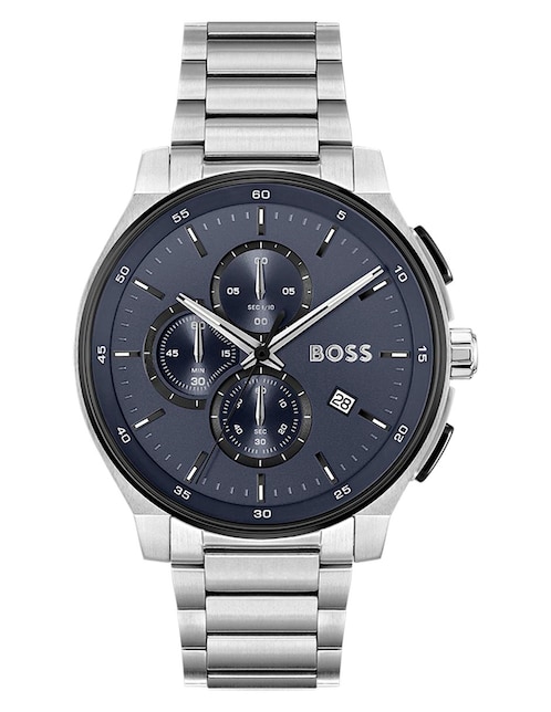Reloj Boss Peak 2.0 para hombre 1514189 1