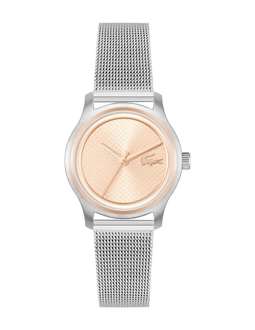 Reloj Lacoste Elyse para mujer 2001390 1