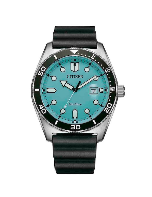 Reloj Citizen Sport Casual Weekender para hombre 61885 1