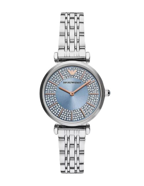 Reloj Fossil Armani Watch para mujer Ar11569 1