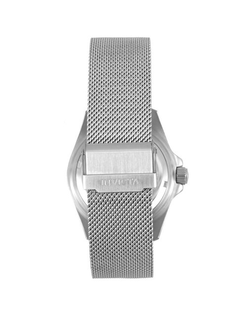 Reloj Invicta Pro Diver para hombre 47175 4