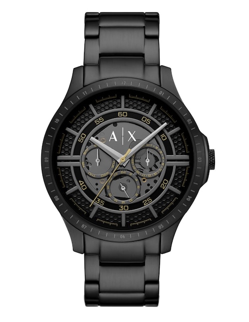Reloj A/X Armani Exchange Smart para hombre AX2460 1