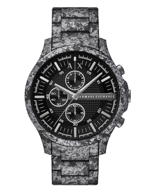 Reloj A/X Armani Exchange Smart para hombre AX2462 1