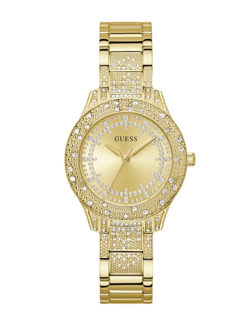 Reloj Guess Shooting Star para mujer GW0746L2 1