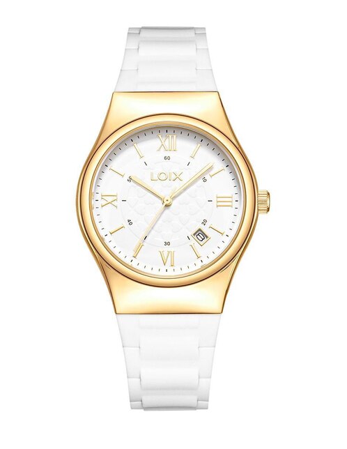 Reloj Loix Trend Mujer para mujer L1262_1 1