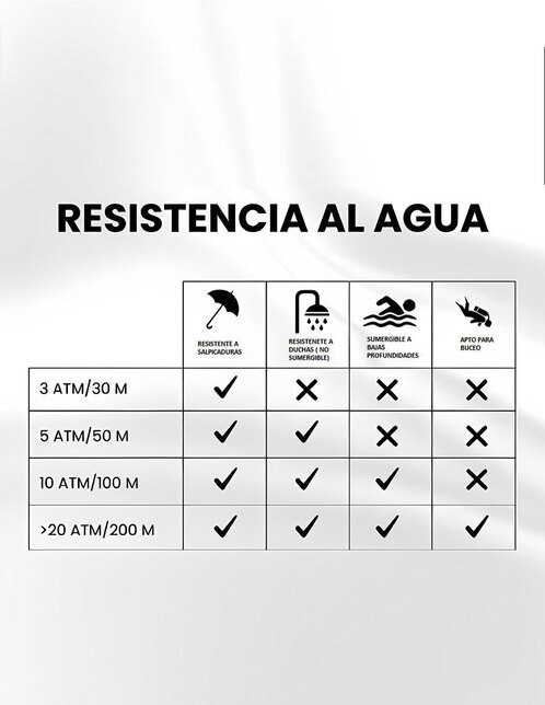 Reloj Invicta Pro Diver para hombre 47165 2