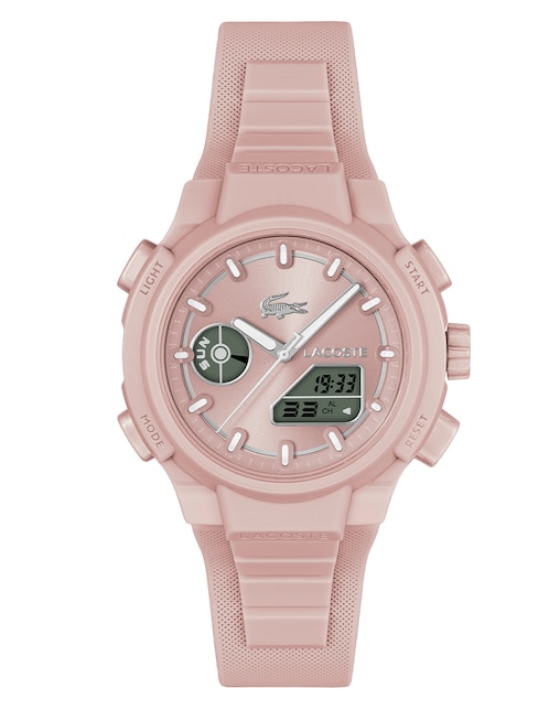 Reloj Lacoste Lc33 para mujer 2001429 1