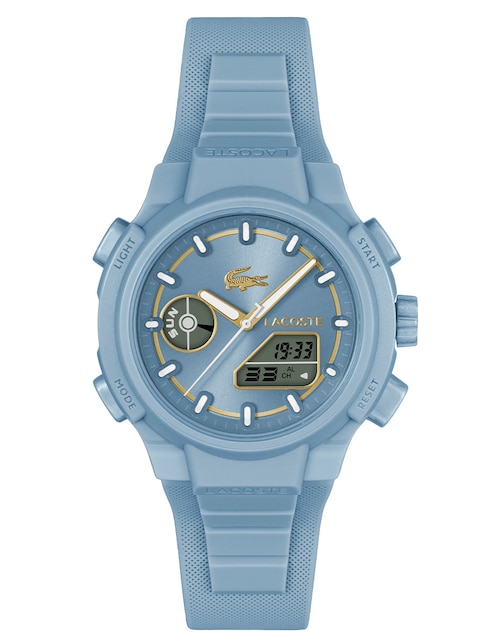Reloj Lacoste Lc33 para mujer 2001431 1