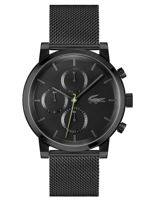 Reloj Lacoste Replay para hombre 2011411 1