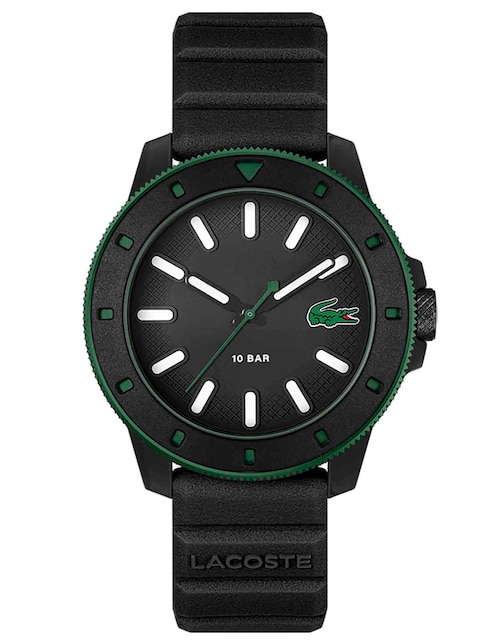 Reloj Lacoste 12.12 Scuba para hombre 2011412 1