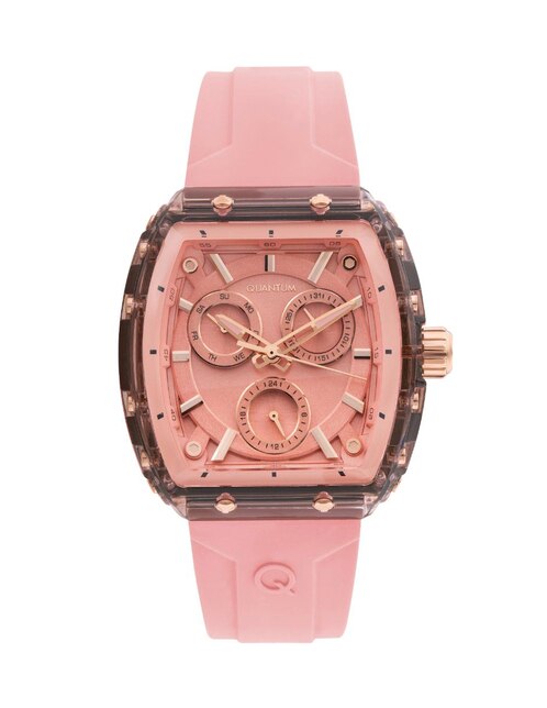 Reloj Quantum Impulse para mujer IML1110.087 1