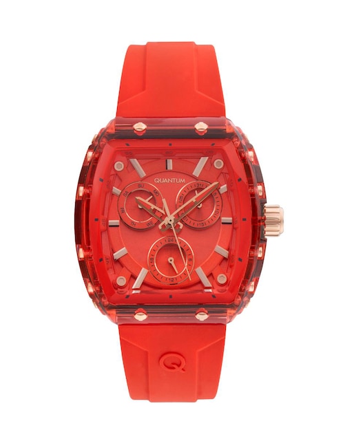 Reloj Quantum Impulse para mujer IML1110.086 1